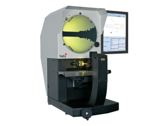Plant List - Dowse Engineering